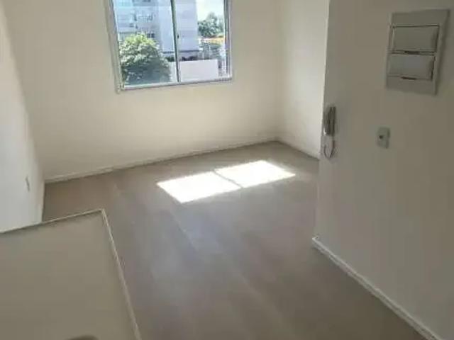 Apartamento para Venda em São Paulo/SP Pirituba 1 Quartos