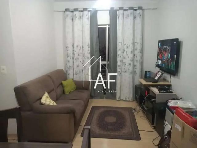 Apartamento para Venda em São Paulo/SP Pirituba 2 Quartos