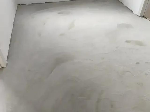 Apartamento para Venda em São Paulo/SP Pirituba 2 Quartos