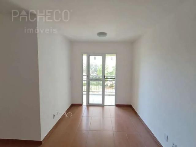 Apartamento para Venda em São Paulo/SP Pirituba 2 Quartos