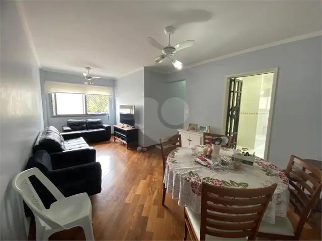 Apartamento para Venda em São Paulo/SP Pirituba 2 Quartos