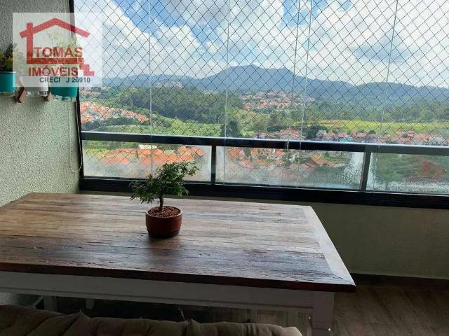 Apartamento para Venda em São Paulo/SP Pirituba 2 Quartos