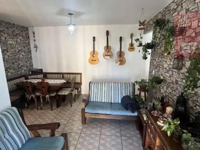 Apartamento para Venda em São Paulo/SP Pirituba 2 Quartos