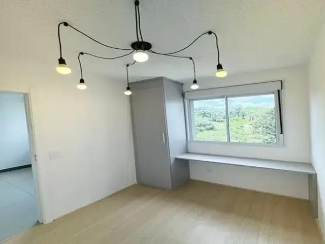 Apartamento para Venda em São Paulo/SP Pirituba 2 Quartos