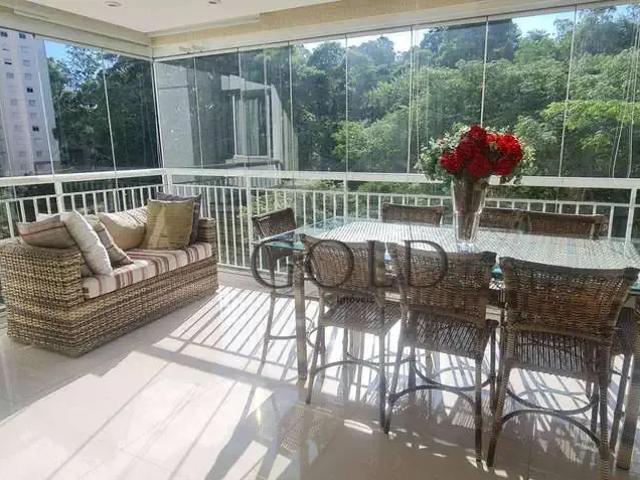 Apartamento para Venda em São Paulo/SP Pirituba 2 Quartos