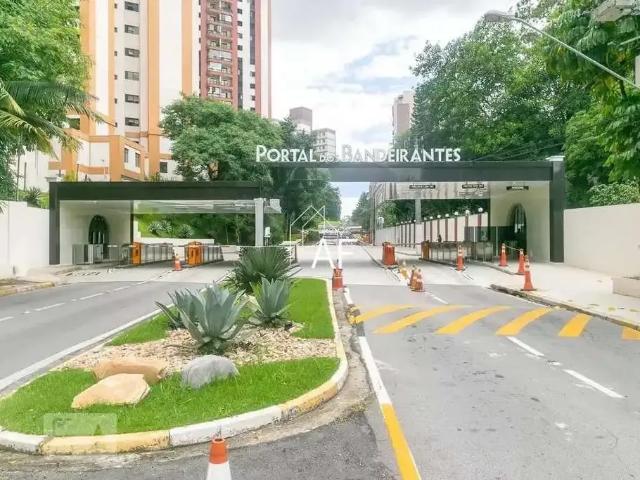 Apartamento para Venda em São Paulo/SP Pirituba 2 Quartos