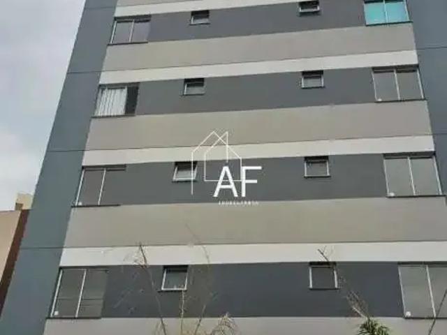 Apartamento para Venda em São Paulo/SP Pirituba 2 Quartos