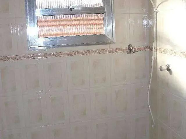Apartamento para Venda em São Paulo/SP Pirituba 2 Quartos
