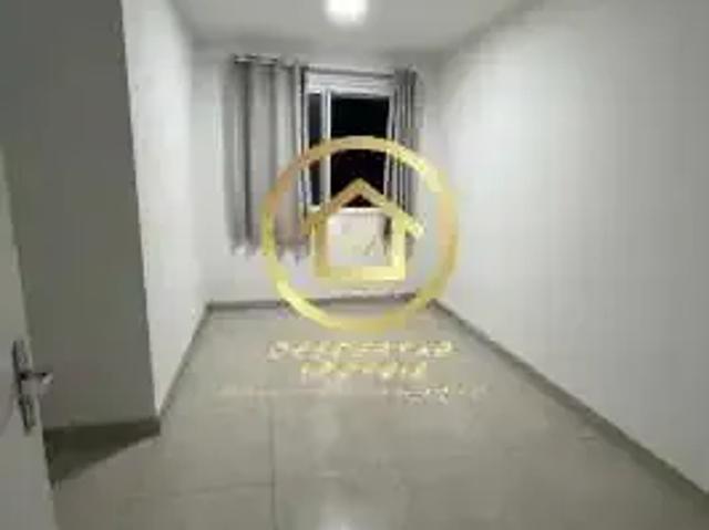Apartamento para Venda em São Paulo/SP Pirituba 2 Quartos