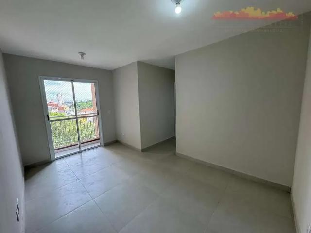 Apartamento para Venda em São Paulo/SP Pirituba 2 Quartos