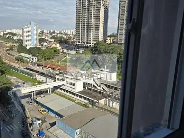 Apartamento para Venda em São Paulo/SP Pirituba 2 Quartos