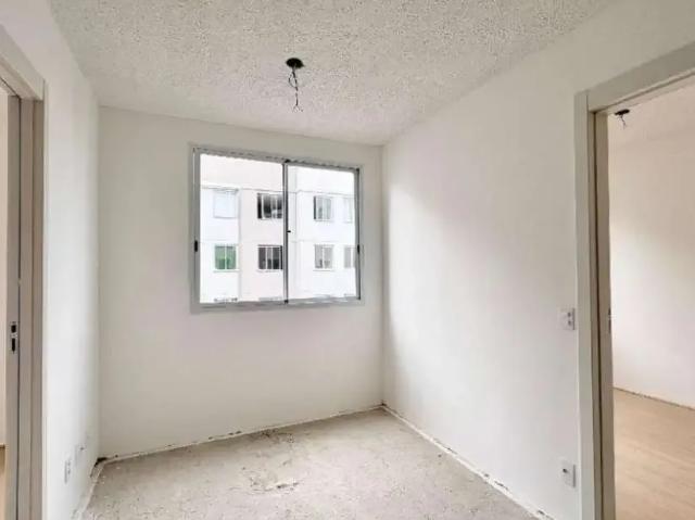 Apartamento para Venda em São Paulo/SP Pirituba 2 Quartos