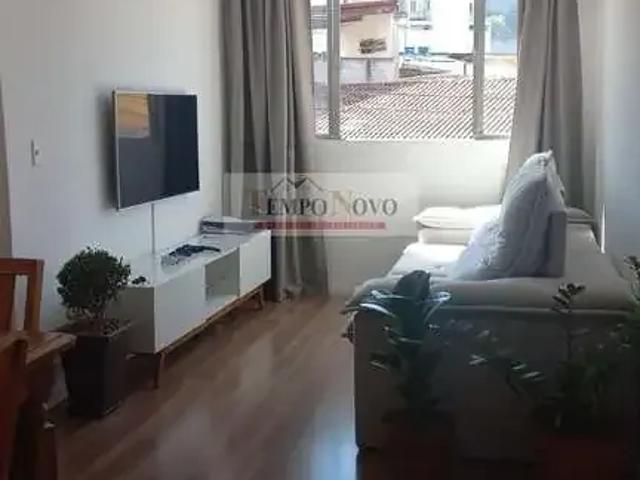 Apartamento para Venda em São Paulo/SP Pirituba 2 Quartos