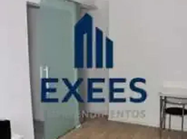 Apartamento para Venda em São Paulo/SP Pirituba 2 Quartos