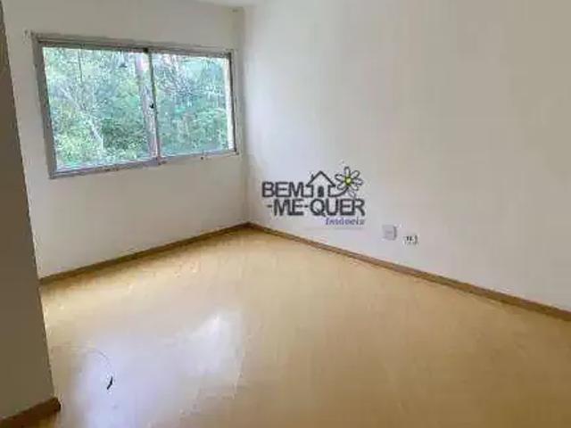 Apartamento para Venda em São Paulo/SP Pirituba 2 Quartos