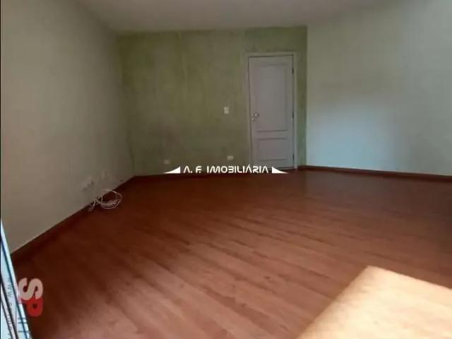Apartamento para Venda em São Paulo/SP Pirituba 2 Quartos