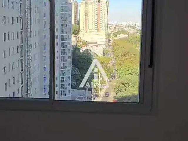 Apartamento para Venda em São Paulo/SP Pirituba 2 Quartos