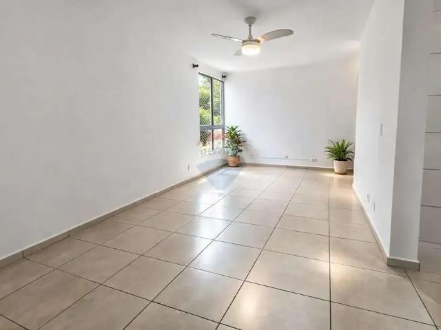Apartamento para Venda em São Paulo/SP Pirituba 2 Quartos