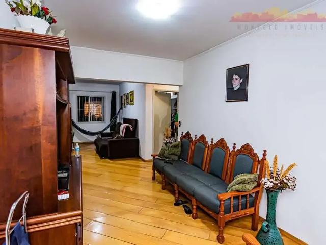 Apartamento para Venda em São Paulo/SP Pirituba 2 Quartos