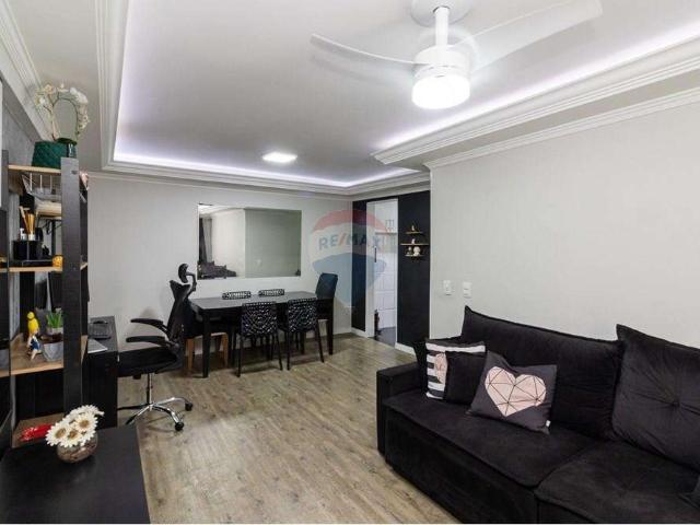 Apartamento para Venda em São Paulo/SP Pirituba 2 Quartos