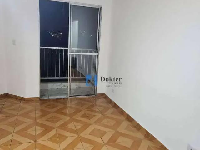 Apartamento para Venda em São Paulo/SP Pirituba 2 Quartos