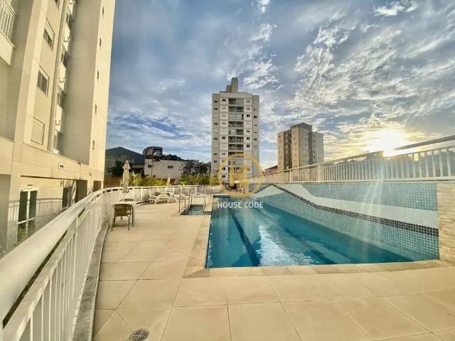 Apartamento para Venda em São Paulo/SP Pirituba 2 Quartos