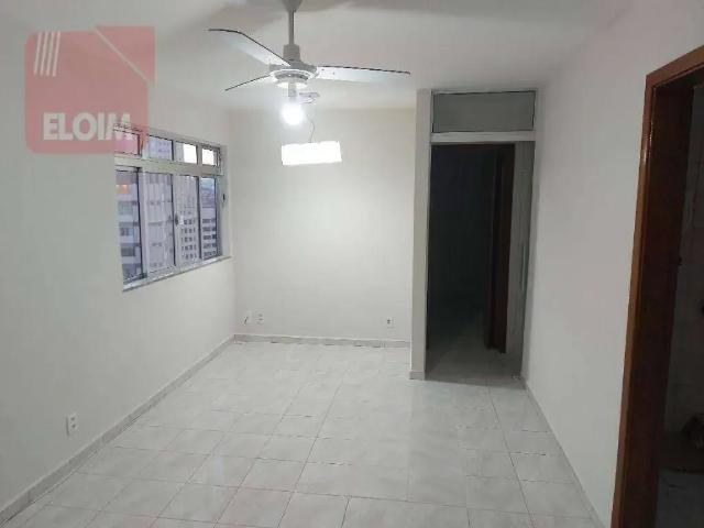 Apartamento para Venda em São Paulo/SP Pirituba 2 Quartos