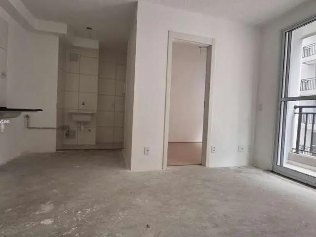 Apartamento para Venda em São Paulo/SP Pirituba 2 Quartos