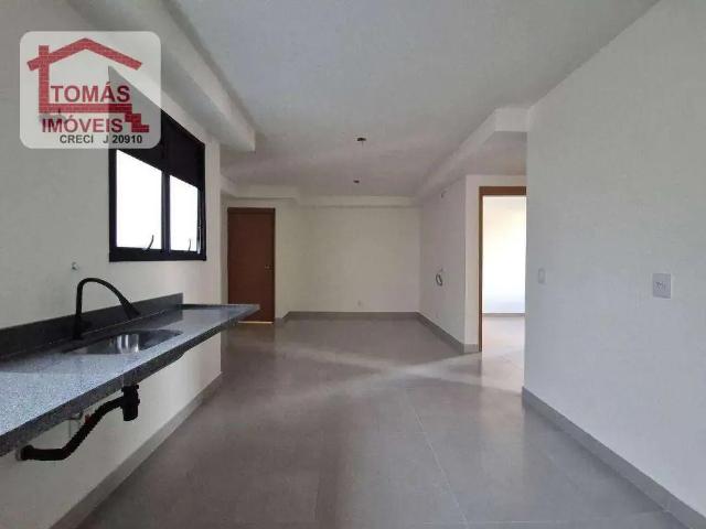 Apartamento para Venda em São Paulo/SP Pirituba 2 Quartos