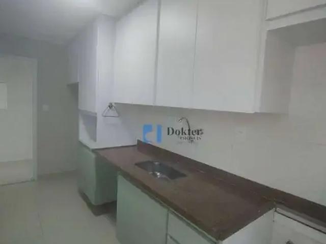 Apartamento para Venda em São Paulo/SP Pirituba 2 Quartos