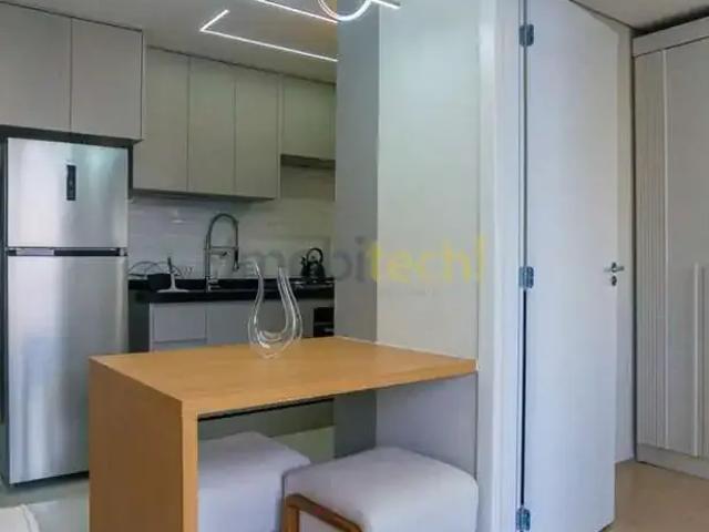 Apartamento para Venda em São Paulo/SP Pirituba 2 Quartos