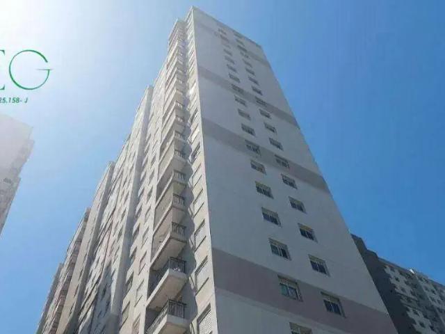 Apartamento para Venda em São Paulo/SP Pirituba 2 Quartos