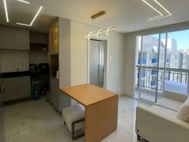 Apartamento para Venda em São Paulo/SP Pirituba 2 Quartos