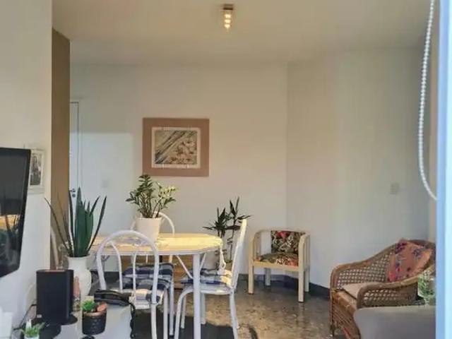 Apartamento para Venda em São Paulo/SP Pirituba 2 Quartos