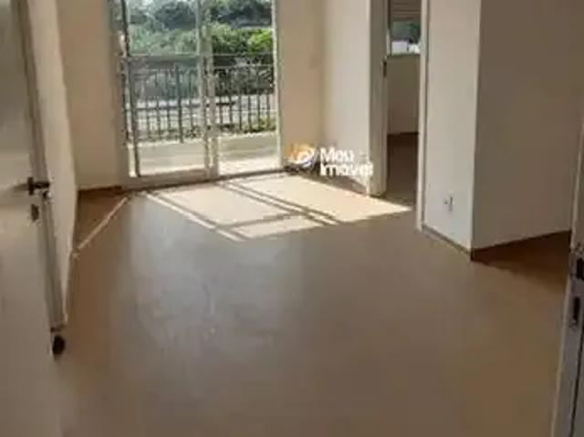 Apartamento para Venda em São Paulo/SP Pirituba 2 Quartos