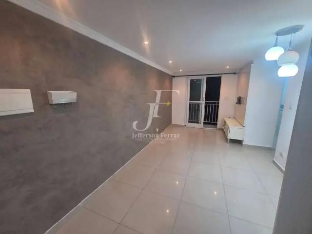 Apartamento para Venda em São Paulo/SP Pirituba 2 Quartos
