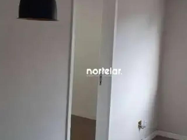 Apartamento para Venda em São Paulo/SP Pirituba 2 Quartos