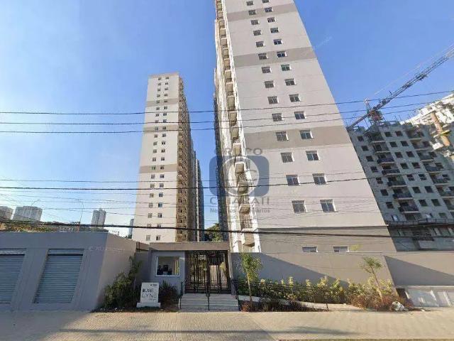 Apartamento para Venda em São Paulo/SP Pirituba 2 Quartos