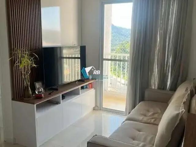 Apartamento para Venda em São Paulo/SP Pirituba 2 Quartos