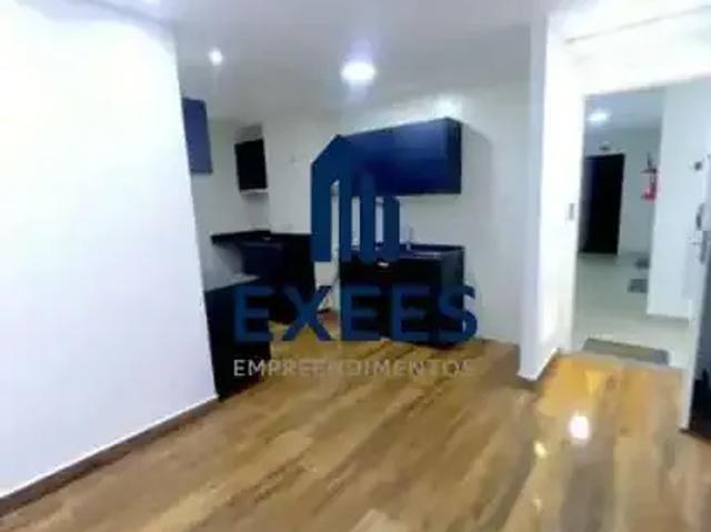 Apartamento para Venda em São Paulo/SP Pirituba 2 Quartos