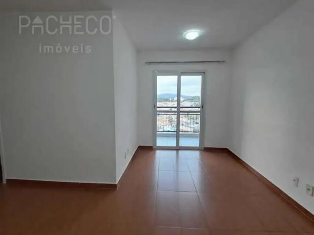Apartamento para Venda em São Paulo/SP Pirituba 2 Quartos