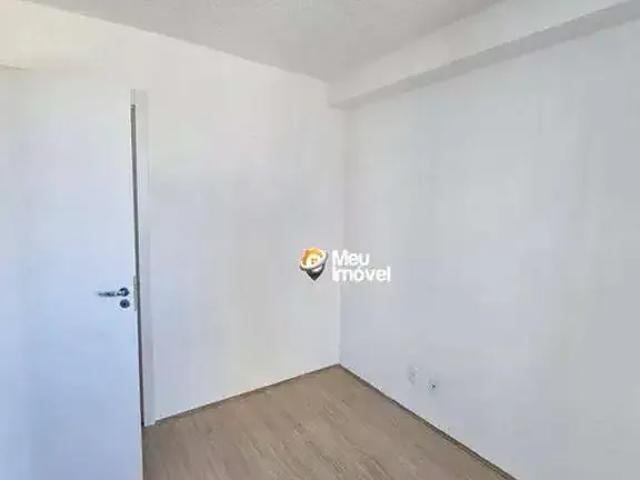 Apartamento para Venda em São Paulo/SP Pirituba 2 Quartos
