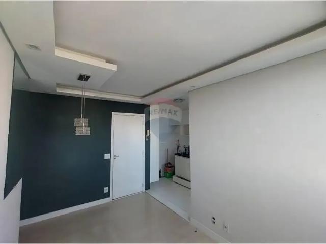 Apartamento para Venda em São Paulo/SP Pirituba 2 Quartos