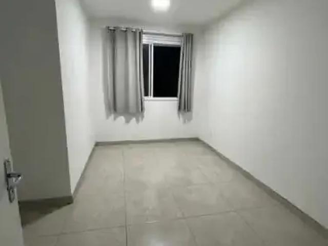 Apartamento para Venda em São Paulo/SP Pirituba 2 Quartos