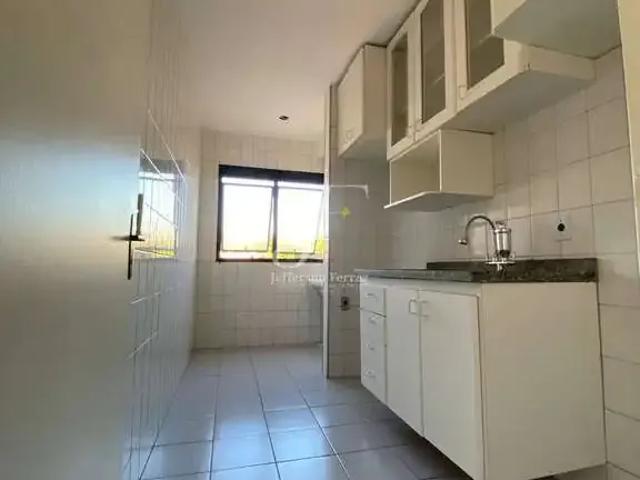Apartamento para Venda em São Paulo/SP Pirituba 2 Quartos