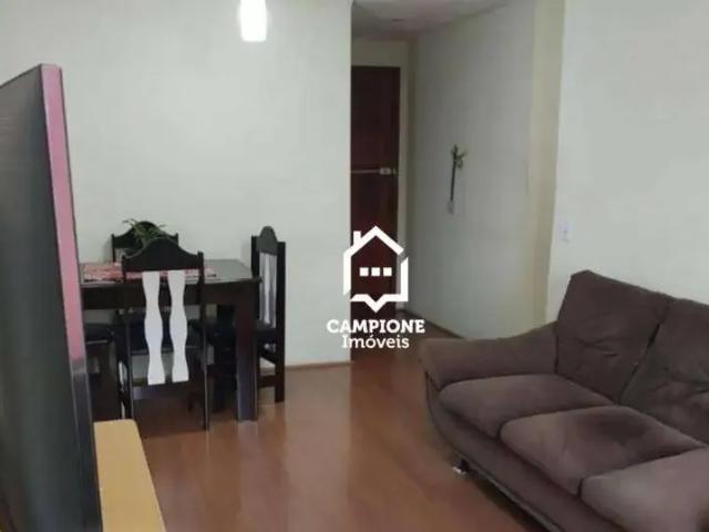 Apartamento para Venda em São Paulo/SP Pirituba 2 Quartos