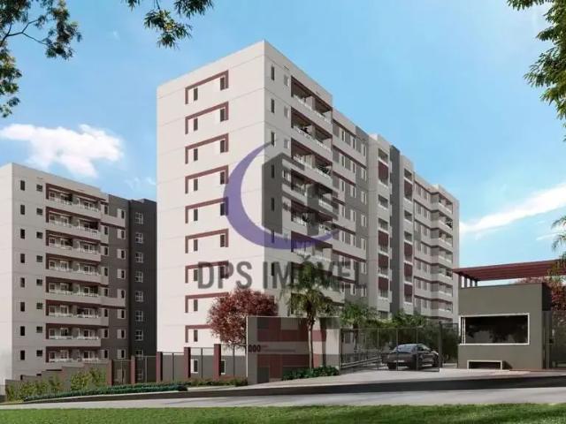 Apartamento para Venda em São Paulo/SP Pirituba 2 Quartos