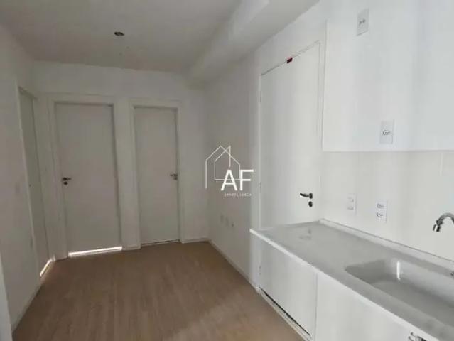 Apartamento para Venda em São Paulo/SP Pirituba 2 Quartos