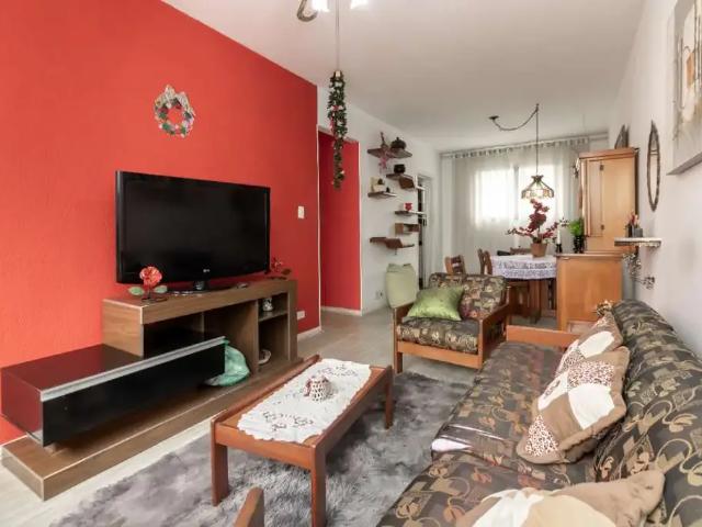 Apartamento para Venda em São Paulo/SP Pirituba 2 Quartos