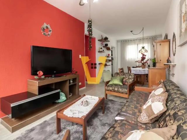 Apartamento para Venda em São Paulo/SP Pirituba 2 Quartos